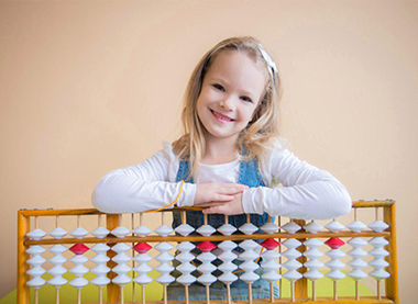 Abacus Training near Muweilah | Abacus Classes in Sharjah - Olive ...