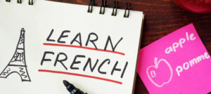French Language Training Sharjah | Language training near Muweilah