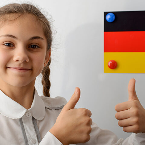 German Language for Students: Understanding the Importance of Learning
